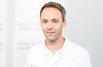 Startseite | Medisiegel.de