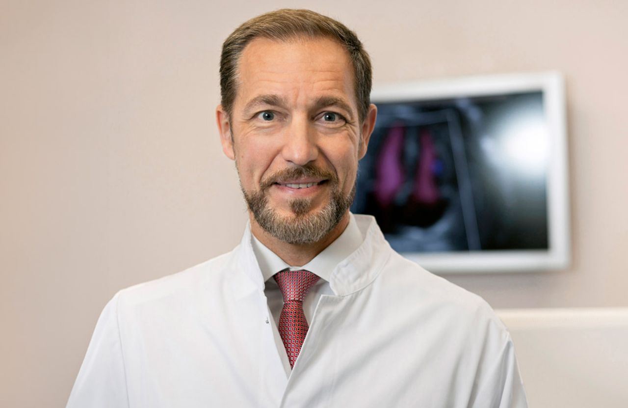 Startseite | Medisiegel.de