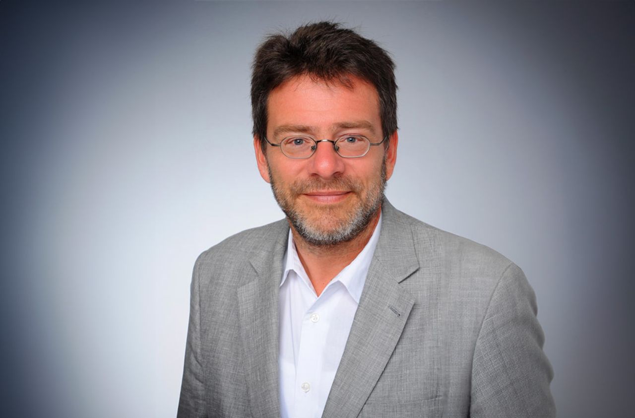 Startseite | Medisiegel.de