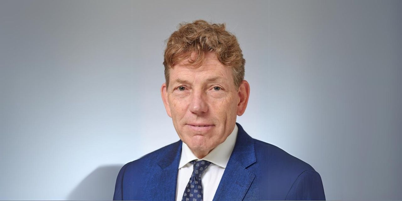 Startseite | Medisiegel.de